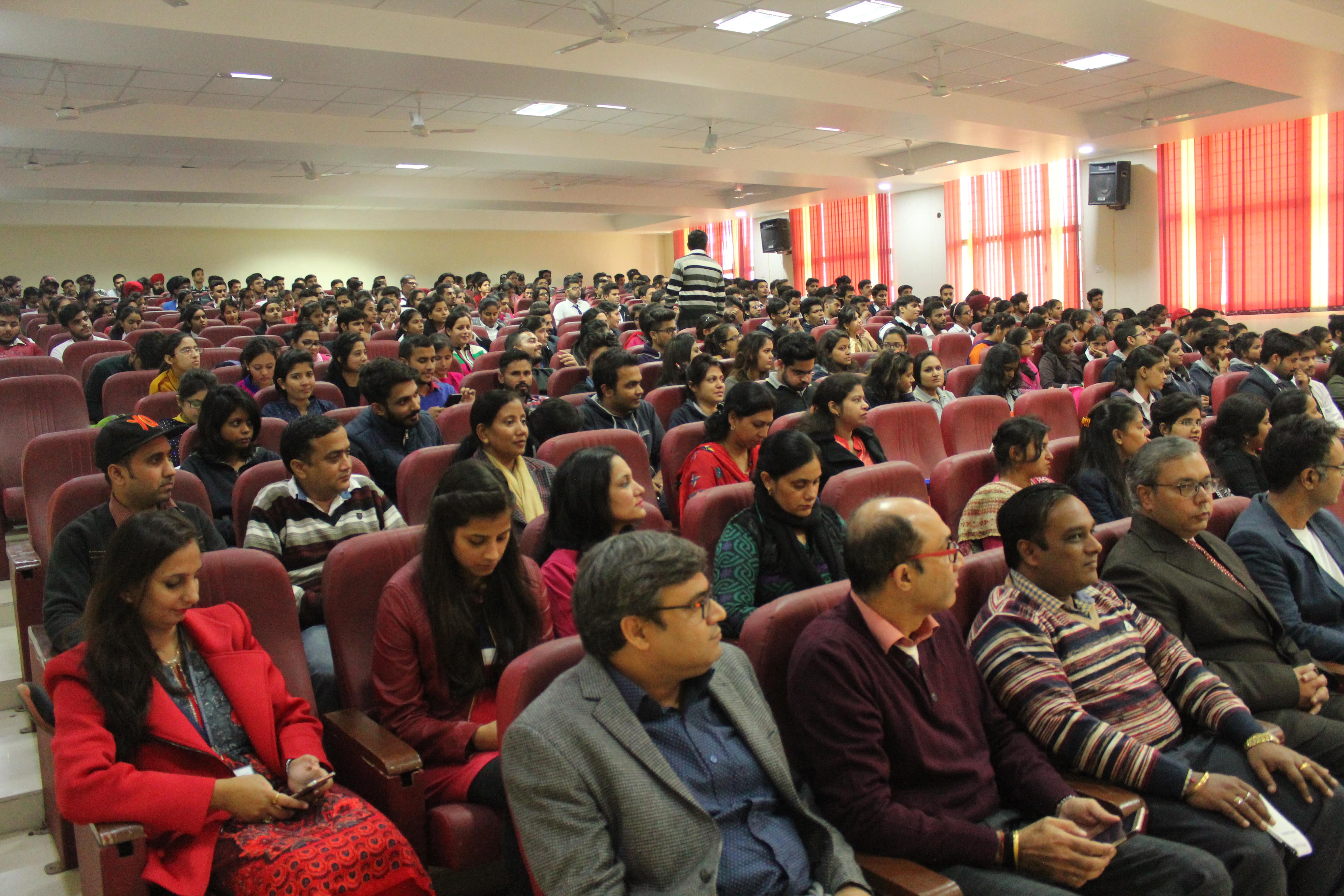 MM School of Architecture | MMU Sadopur, Ambala (Maharishi ... MM School of Architecture | MMU Sadopur, Ambala (Maharishi ...